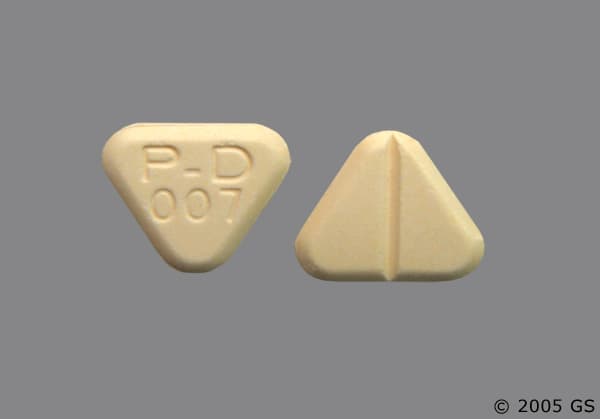 Phenytoin Details and Information - BuzzRx