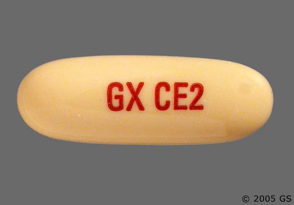 Avodart Coupon - Discounts up to 80% - BuzzRx