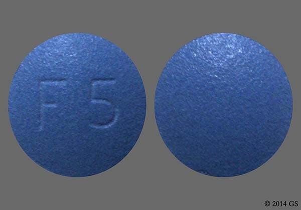 Proscar - Uses, Side Effects, Warnings, & More - BuzzRx