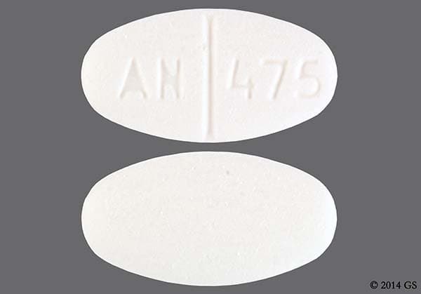 Norethindrone Acetate Coupon - Discounts up to 80% - BuzzRx