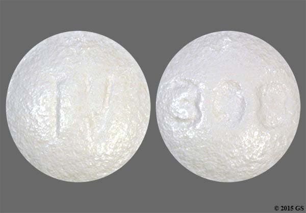 Hydroxyzine Hcl Coupon - Discounts up to 80% - BuzzRx