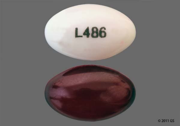 Docusate Sodium Use Warnings - BuzzRx