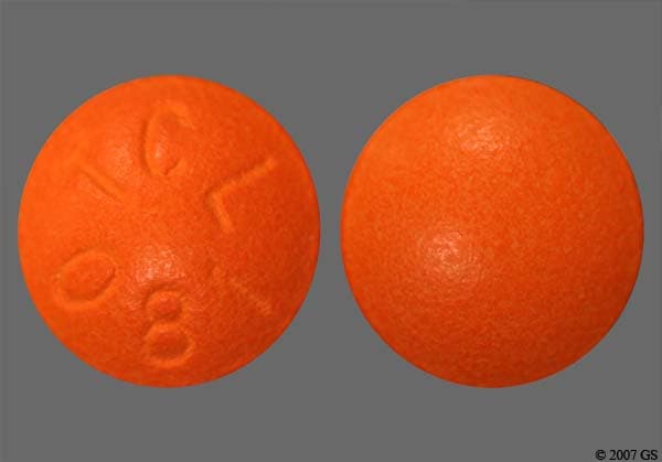 Senna-Time S Images | Pill identification, Size, Shape and Color - BuzzRx