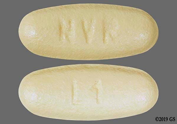 Entresto Coupon - Discounts up to 80% - BuzzRx