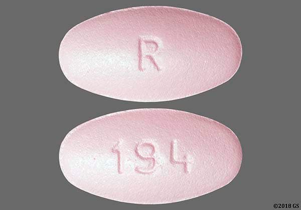 Wal-Fex Allergy Drug Details & Information - BuzzRx