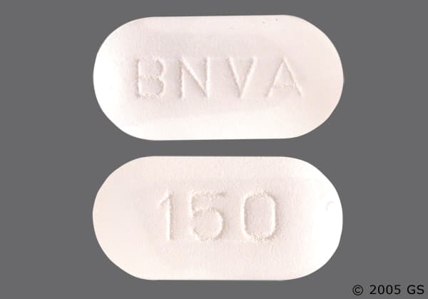 Boniva Coupon - Discounts up to 80% - BuzzRx