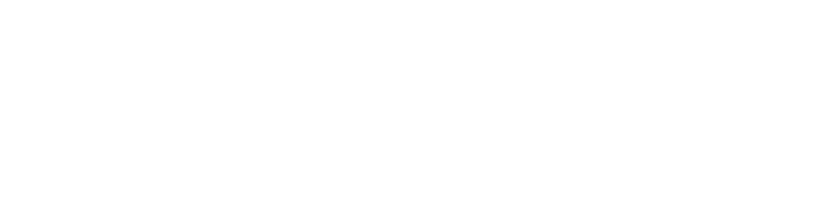 BuzzRx | Prescription Discounts, Coupons & Prices - BuzzRx